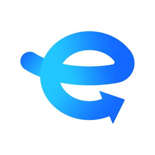 Edusoft: iOS / Android